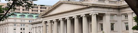 New Ira Guidance Domestic Content Bonus Credit Cohnreznick