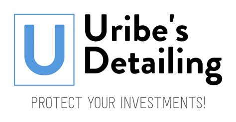 Add Onss Menu Your City Restaurants In Your City