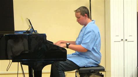 Pork And Beans Luckey Roberts At Susan Cochrane Blog