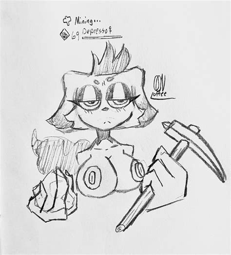 Rule 34 Big Areola Big Breasts Big Nipples Blush Blush Lines Depresso