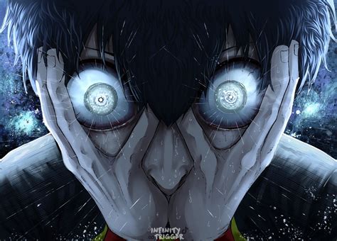 👹predator Eye Rin Itoshi💀 в 2025 г Фотографии профиля Фан арт