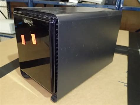 Assorted Computer Accessories Surplus Marketplace