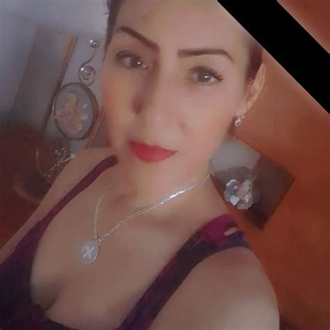 Kiara Cm Tarinmine • Threads Say More