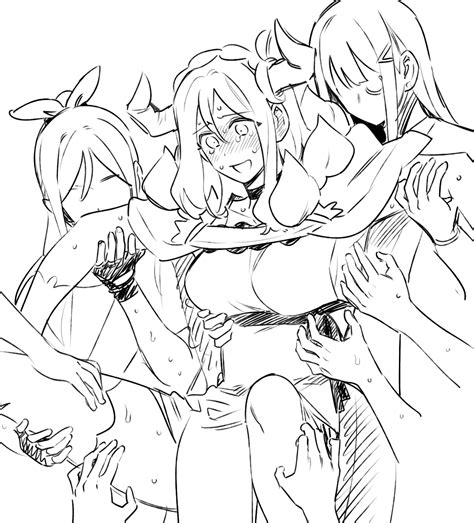 Pito Sh02327 Dia Genjitsu No Yohane Kanan Genjitsu No Yohane