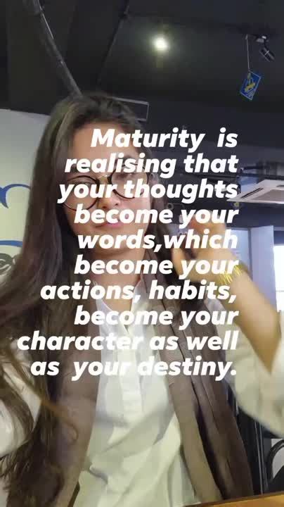 Samira Haque Ria On Linkedin Your Life