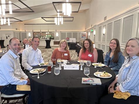 C2designgroup Designers Architects Partners Guides