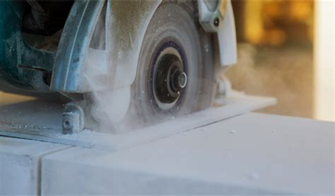 Hebel Safety Csr Hebel