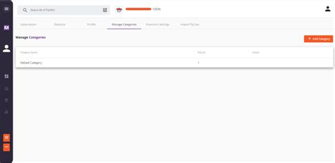 Flymsg Text Expander And Writing Assistant Lifetime Access