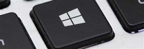 Wsl O Cómo Y Por Qué Trabajar Con Linux En Windows Arsys