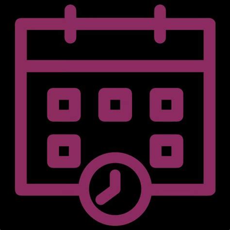 07199 Sc Qln Spl Train Time Table Route And Schedule