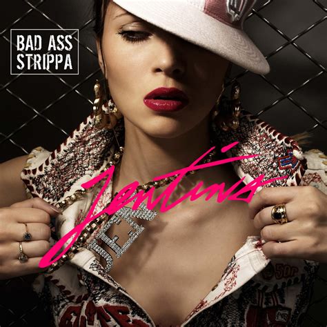 Steves Singles And Albums Artwork Pop Music Cds Vinyls And Download