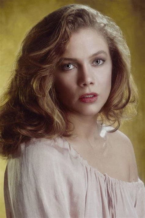 Kathleen Turner 1980s Images