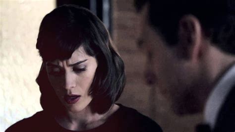 Picture Of Masters Of Sex