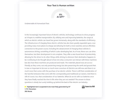 How To Bypass Ai Detection 10 Proven Methods Uncheck Ai
