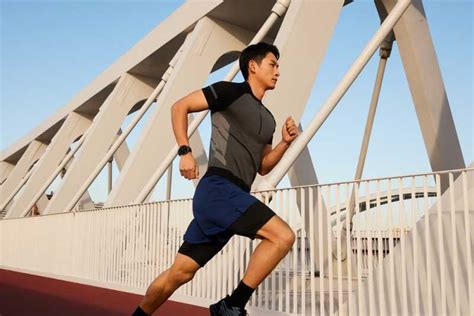 Siap Sambut Rangkaian Perangkat Iot Oppo Yang Bakal Rilis Di Indonesia