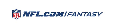 Nfl Fantasy Football Logo