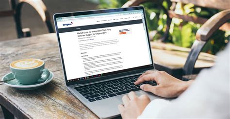 Vmware Maintenance And Support Origina