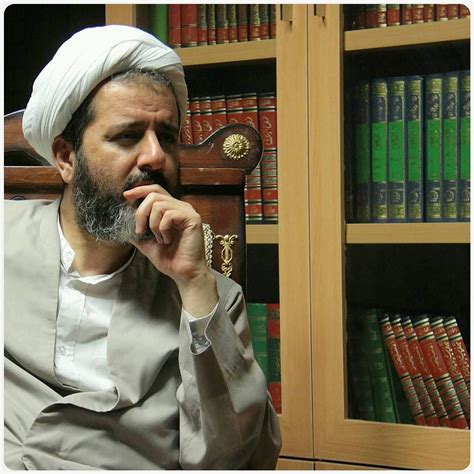 محمدرضا نائینی صفحات اساتید