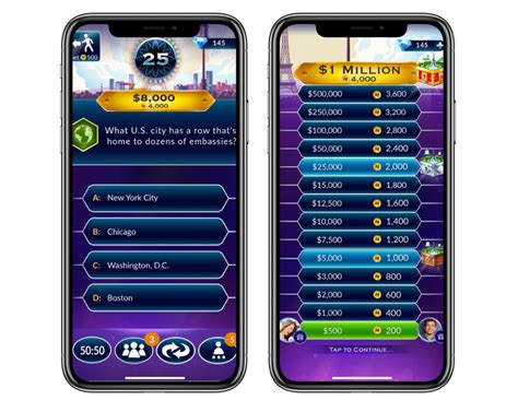 Uken Optimizes Player Experiences Using In Game Messaging