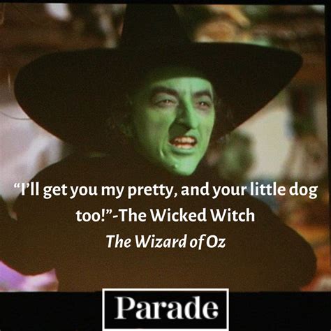 Glinda The Good Witch Quotes You Always Had The Power