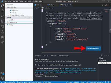 Visual Studio Code Vscode Extension Button Over Editor Stack Overflow
