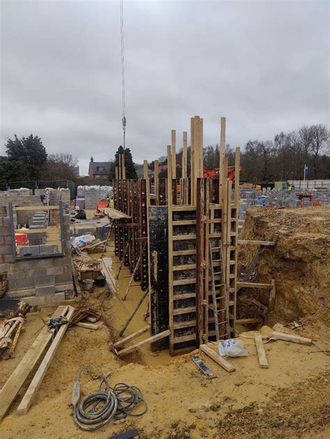 Nigel Allen Posted On Linkedin