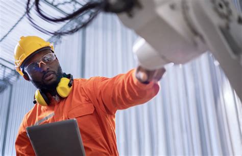 Analytical Consulting And Advisory Aeg Power Solutions