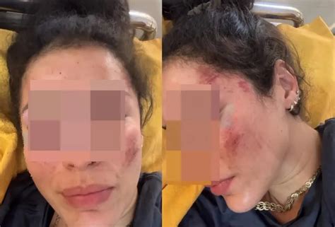 Turista Brasileira Sofre Estupro Coletivo Na Índia Direitos Humanos
