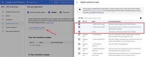 How To Install The Outline Knowledge Base And Wiki On Ubuntu The Easy Way Thomas Griffin