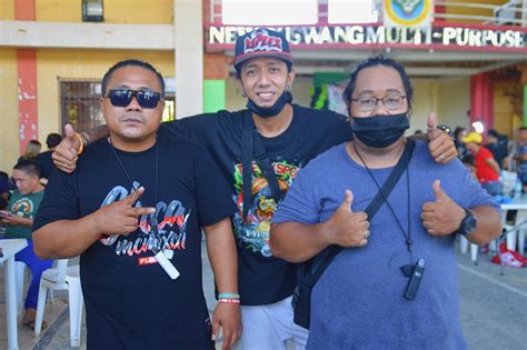 Pitik Ni Juan 🚩the Ink Spot😎 📍on The Spot Tattoo Facebook