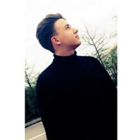 Stream Deo Simcox Music Listen To Songs Albums Playlists For Free