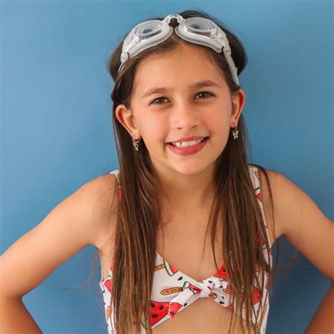 Buy Savco Prescription Swimming Goggles Online