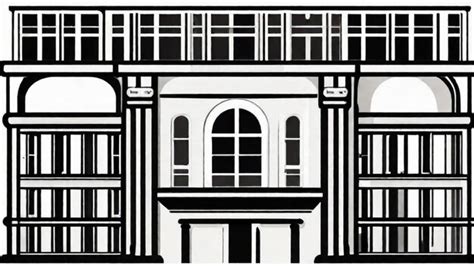 premium photo unlocking the secrets of educational research