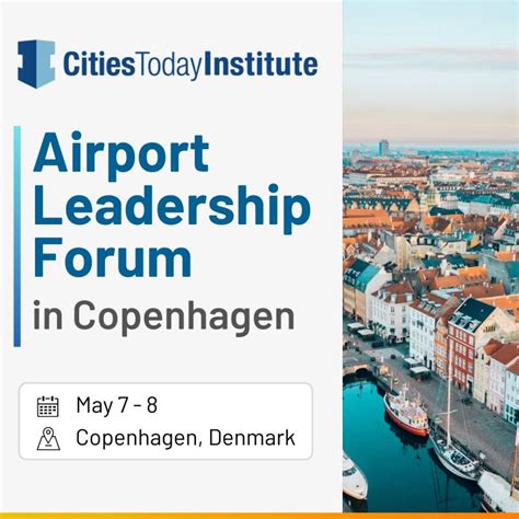 Airportinnovation Lidartech Ai Spatialintelligence Outsight