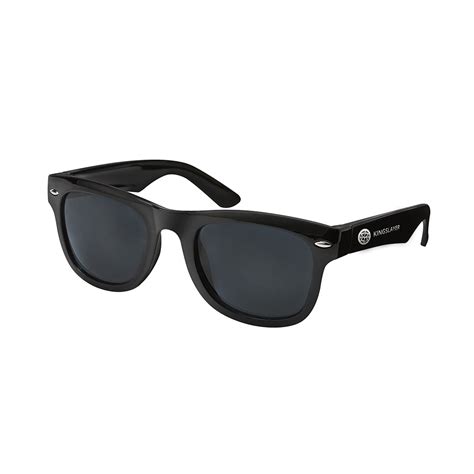 Seth Rollins Kingslayer Sunglasses Pro Wrestling Fandom