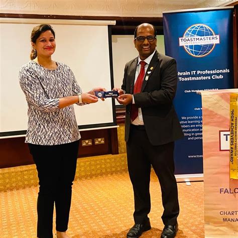 Suzanne Dcunha Posted On Linkedin