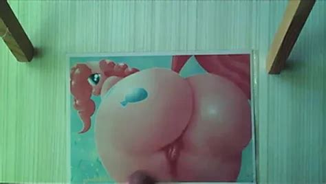 Sop Pinkie Pie Swimsuit Gay Porn Xhamster