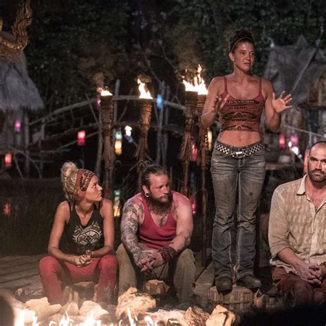 People Puzzles Free Online Sliding Puzzles With People Sliding Tiles Puzzle Page 5