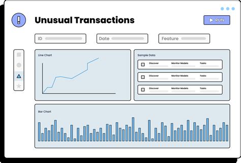 Product Scribble Data