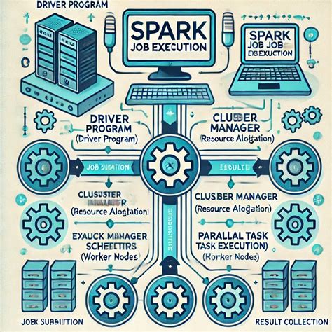 Different Ways To Connect Blob Storage Databricks By R Ganesh