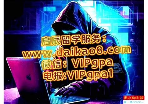学术不端：黑客改成绩的费用分析【微vipgpa信】揭秘黑客改分市场：价格与服务一览黑客改成绩的成本：值得冒险吗？黑客改分的黑市交易：费用与