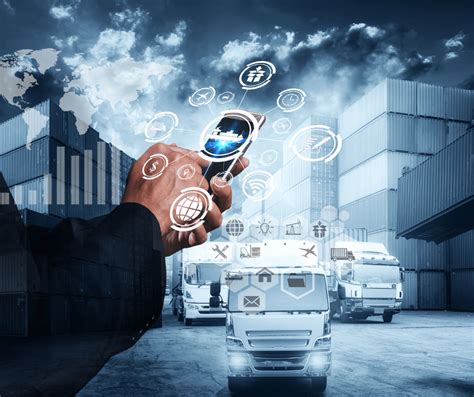 How Do I Choose A Fleet Management Software Locate2u