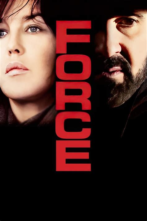Force 2011 Filmflow Tv
