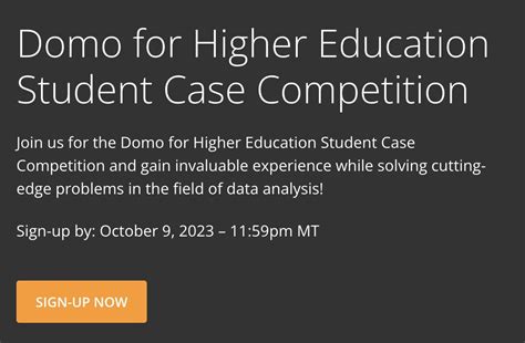 Ashfak Shaikh Pmp Posted On Linkedin