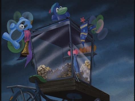 The Care Bears Movie Animated Movies Image 17280463 Fanpop