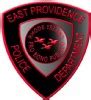 East Providence Ri Police Department Policeapp