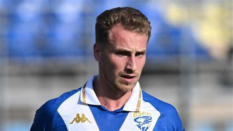 Tragedia Per Verreth è Morto Il Figlio Di Un Anno La Nota Dell