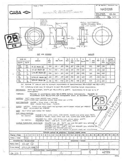 Nas1288 42139 Pdf