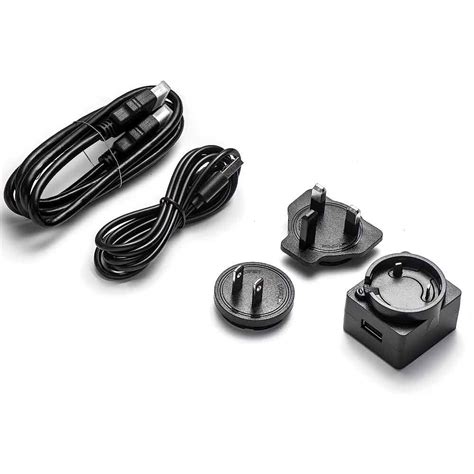 Best Buy Evpad 10p 4gb64gb Ai Search 10p Ibizt Lifestyle Shop