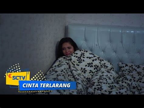 Nikmatnya Goyangan Adik Iparku